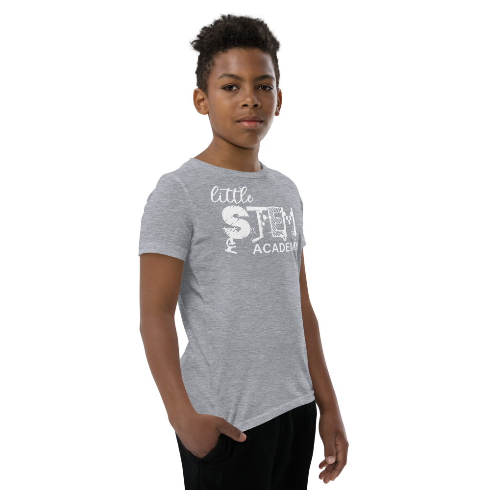 Our Kids Need STEM – Our Kids Need Stem